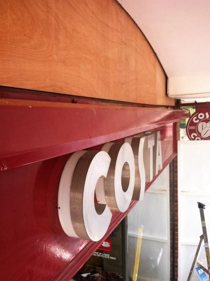 JLPest-Control-Lewes-Sussex-Pigeon-Spiking | JL Pest Control